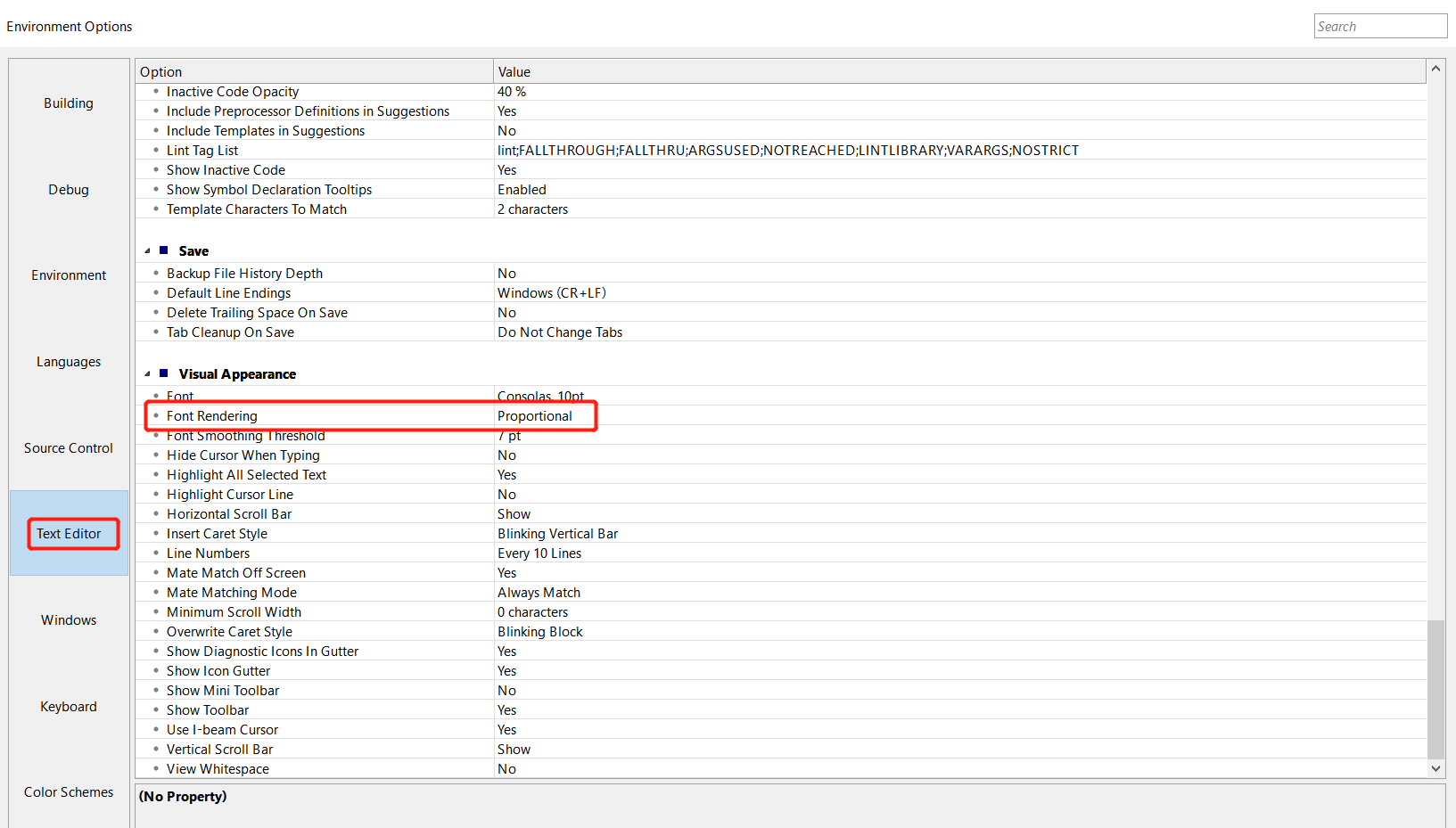 SEGGER Embedded Studio 对中文注释的支持_segger embedded studio 中文路径 编译-CSDN博客