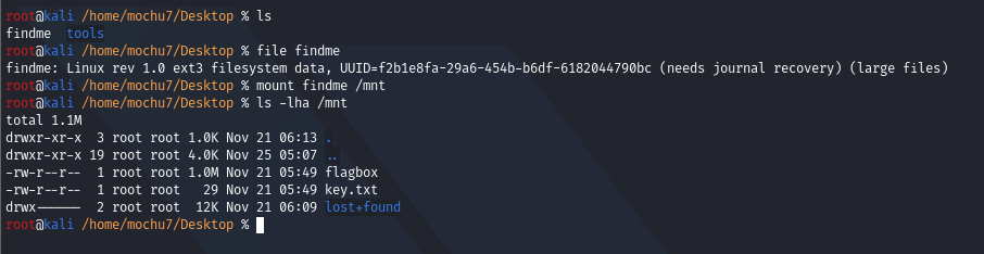 2020 第三届安洵杯 MISC Writeup_[安洵杯 2020]easyaes-CSDN博客