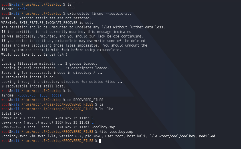 2020 第三届安洵杯 MISC Writeup_[安洵杯 2020]easyaes-CSDN博客