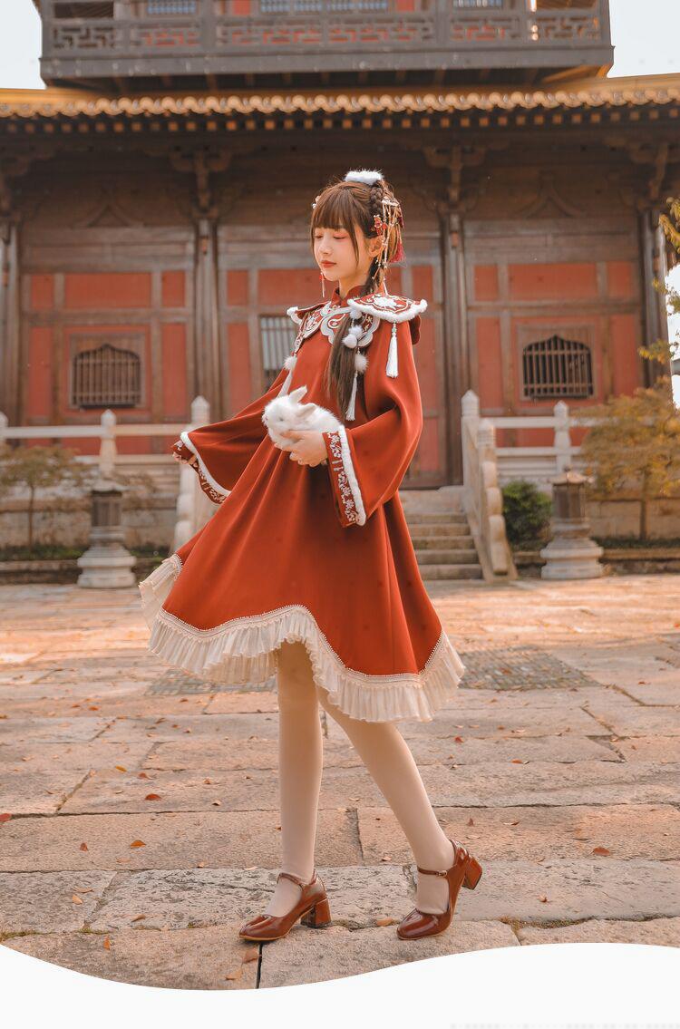 2020 第三届安洵杯 MISC Writeup_[安洵杯 2020]easyaes-CSDN博客