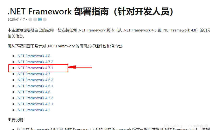 解决vscode无法显示unity代码提示的真正解决办法vscode打开sln工程 Csdn博客
