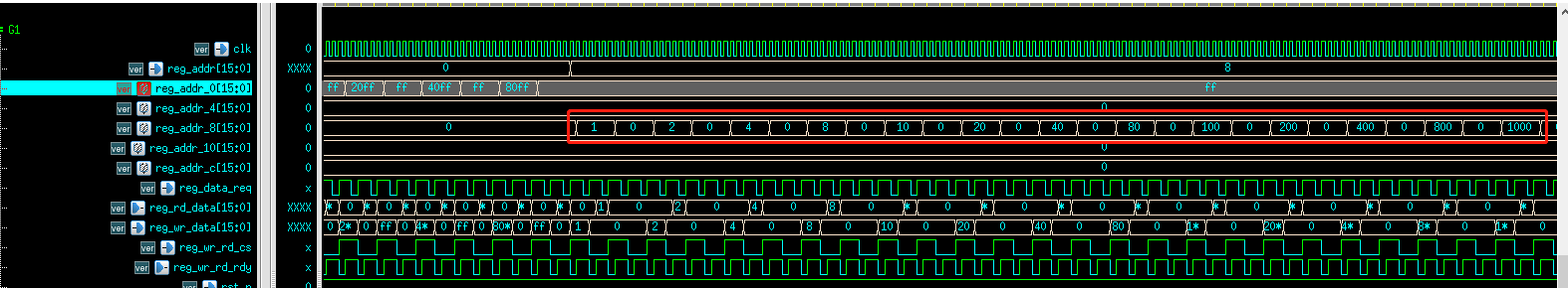 uvm_reg_hw_reset_seq_bit bash-CSDN博客