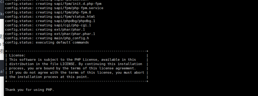 centos8安装php_centos8 php.ini-CSDN博客