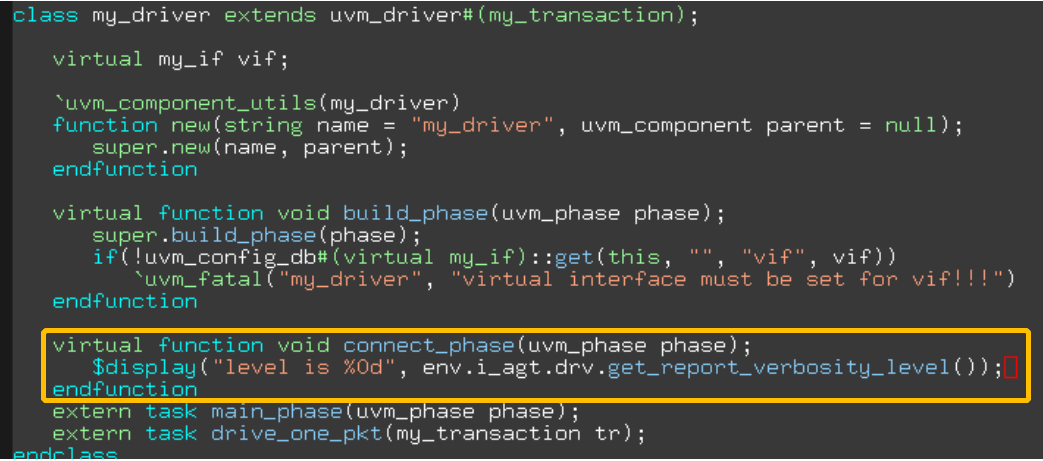 #UVM# 简书UVM的打印技能_uvm打印函数-CSDN博客
