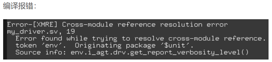 #UVM# 简书UVM的打印技能_uvm打印函数-CSDN博客