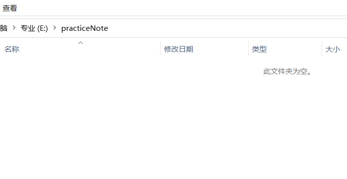 How to change the default path when matlab starts? - Programmer Sought