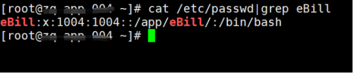 【故障案例】Linux系统root无法通过su切换到某个普通用户问题（报资源暂时不可用问题）（20201126）_直接用root切换不了用户-CSDN博客