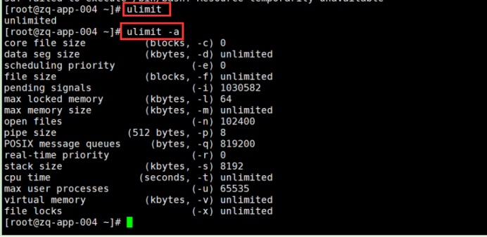 【故障案例】Linux系统root无法通过su切换到某个普通用户问题（报资源暂时不可用问题）（20201126）_直接用root切换不了用户-CSDN博客