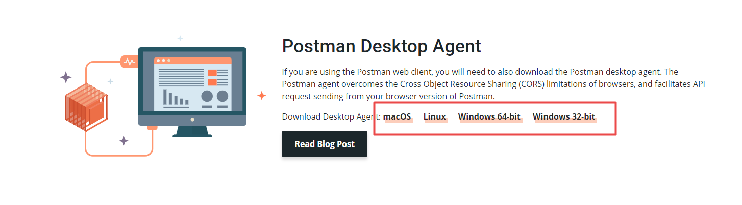 Postman 安装使用和配置_postman运行在gpu上-CSDN博客