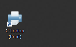 使用Lodop实现js自动打印，不弹窗预览_lodop 打印不弹窗-CSDN博客