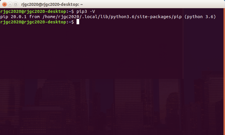Jetson Nano环境安装与配置Tensorflow-gpu1.13.1_jetson nano安装tensorflow1.13.1-CSDN博客
