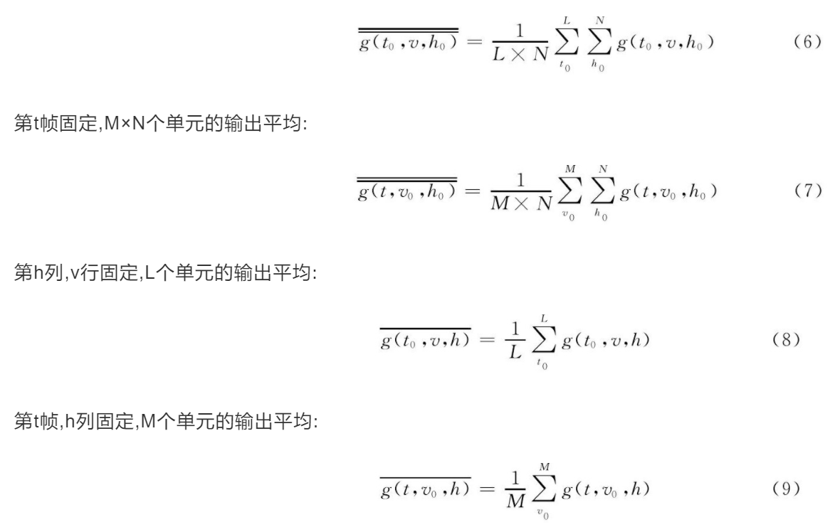 NETD概念和计算-CSDN博客