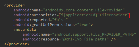 Installation failed due to: ‘null‘ 的解决方法_installation failed due to: 'null-CSDN博客