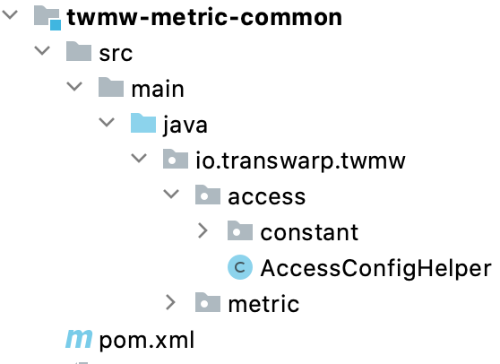 git拉取代码导入为maven项目_clone一个项目改为maven项目并上传git-CSDN博客