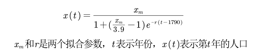 数据预处理——matlab拟合工具箱matlab数据拟合工具箱 Csdn博客