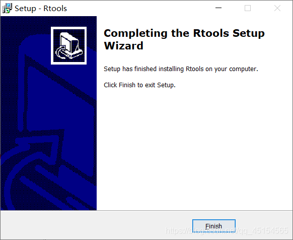 R报错:warning Rtools Is Required To Build R Packages But Is Not Currently Installedwarning