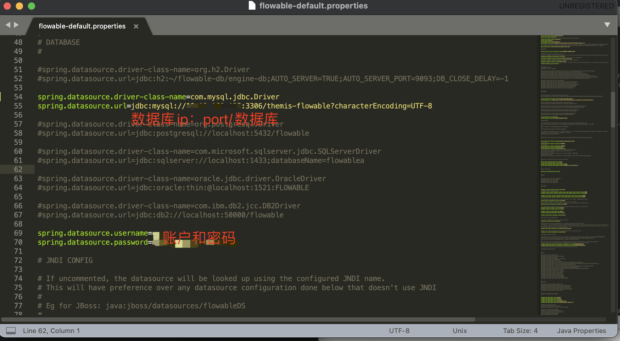 Flowable 660 运行官方 Demo猫七姑娘 Flowable 660 运行官方 Demo Csdn博客 
