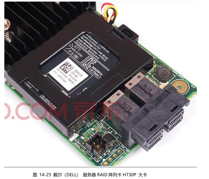 联想（ThinkServer） RD650做硬件 raid5 配置_lenovo服务器hr650x怎么配置raid-CSDN博客