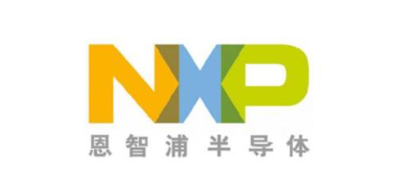 NXP系列芯片程序烧写方法_nxp芯片烧录-CSDN博客