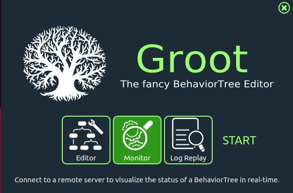 ros2 nav2 行为树插件引擎原理和应用_ros2 nav2 磁条感应器-CSDN博客
