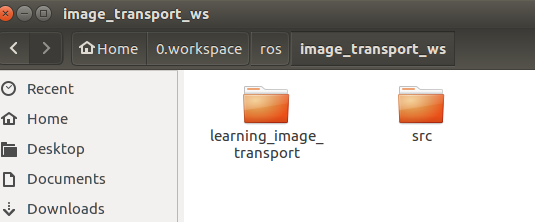 [详细教程]使用ros将自己数据打包成rosbag_ros建图如何打包成bag-CSDN博客