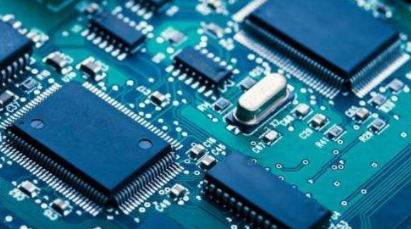 SoC 介绍-CSDN博客