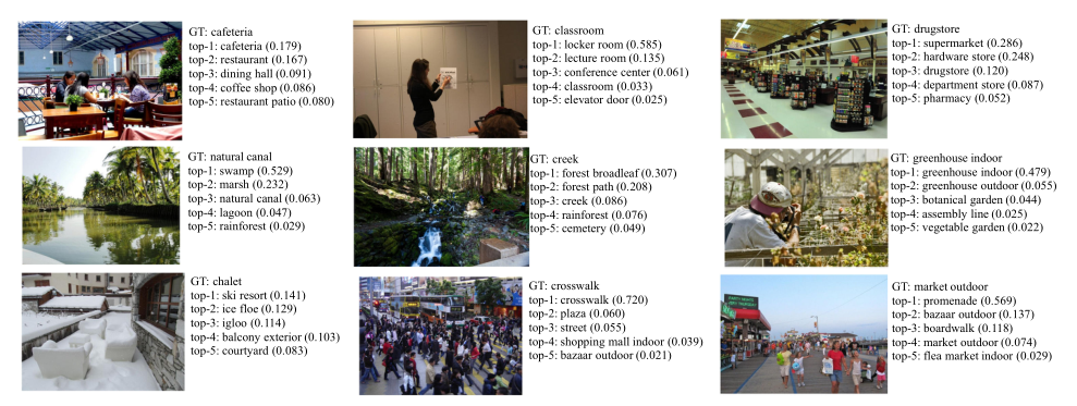 Places: A 10 million Image Database for Scene Recognition_scene15数据集-CSDN博客