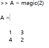 MATLAB：repmat() 函数的使用-CSDN博客