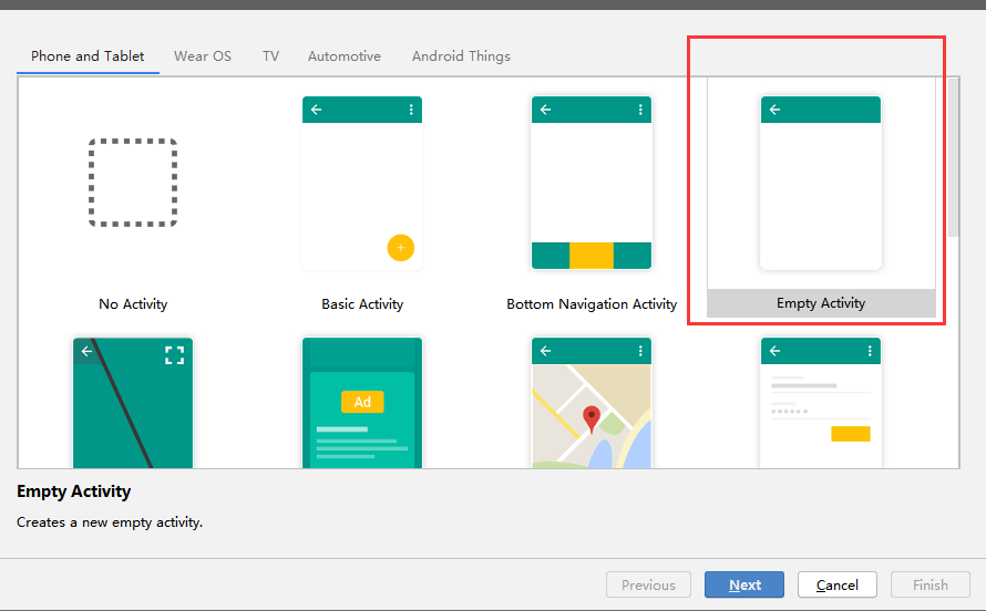 Unity2019.4.6f1和AndroidStudio4.0实现安卓原生向unity发送消息_android unity sendmessage发送消息-CSDN博客