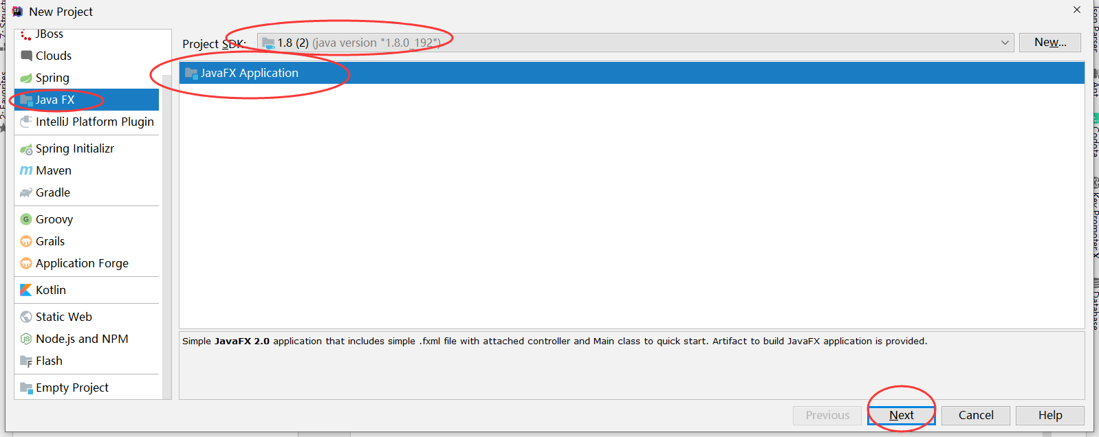 idea配置javafx（JavaFX Scene Builder的详细下载与安装）_jdk8 scenebuilder 下载-CSDN博客