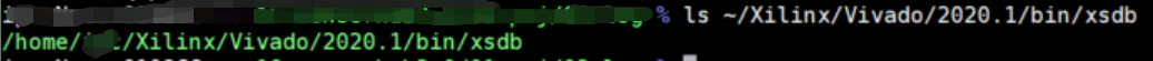 【Xlinx】【ZynqMP】使用xsdb工具，通过仿真器启动uboot教程-CSDN博客