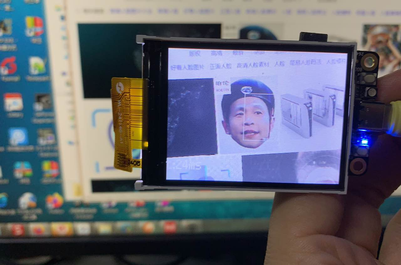 K210人脸检测_facedetect.kmodel-CSDN博客