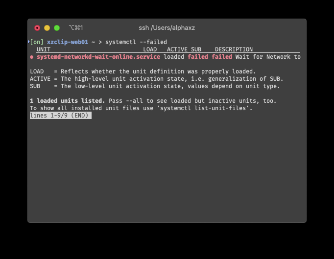 【linux】systemd-networkd-wait-online拖慢Ubuntu20.04-CSDN博客