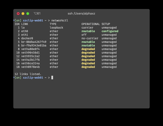 【linux】systemd-networkd-wait-online拖慢Ubuntu20.04-CSDN博客