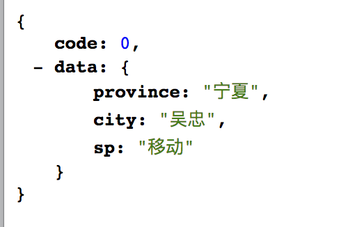 免费查询手机号归属API地接口更新 无限制_cx.shoujihao.360-CSDN博客