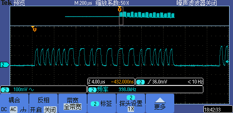 HDMI之eARC_cmdc dmac-CSDN博客