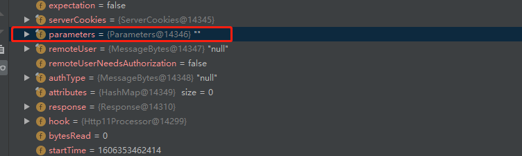 Server Max Http Post Size Deprecated