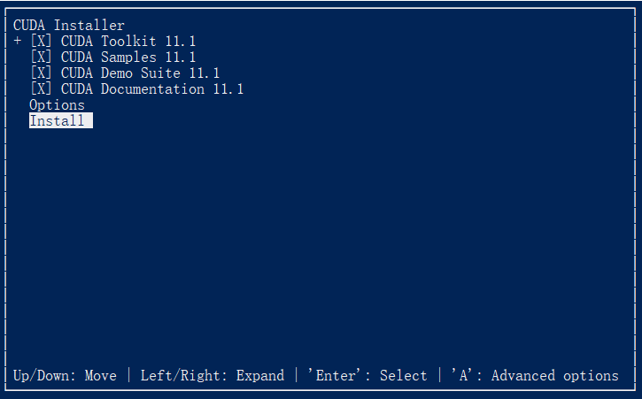 Windows+WSL2+GPU CUDA+Docker_windows docker cuda-CSDN博客