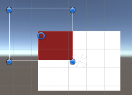 【Shader案例】实现UGUI裁剪功能_ugui 裁切区域怎么设置-CSDN博客