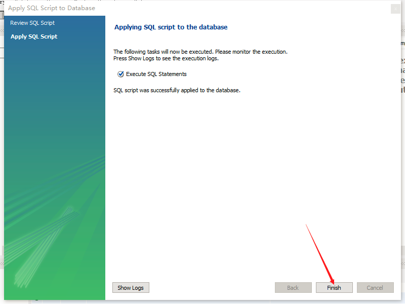 MySQL workbench导入csv文件过程以及问题解决-CSDN博客