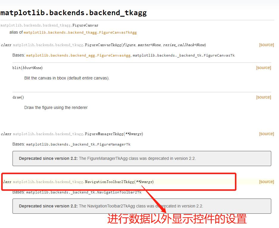 tkinter中波形图显示_tkinter 画波形图-CSDN博客