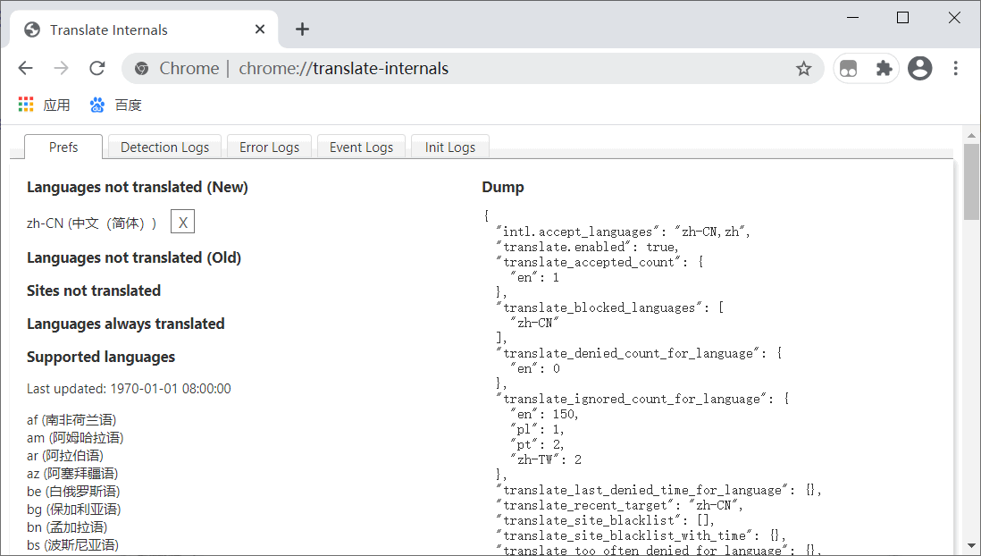 Chrome 插件、快捷键、 高级调试指南、JavaScript 调试_sleazyfork-CSDN博客