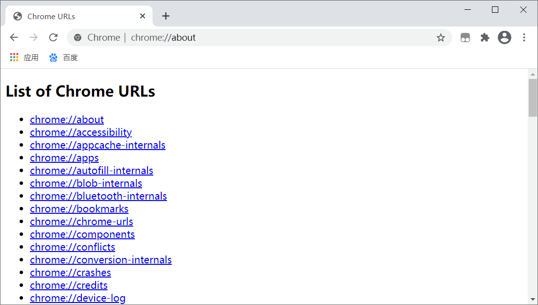 Chrome 插件、快捷键、 高级调试指南、JavaScript 调试_sleazyfork-CSDN博客