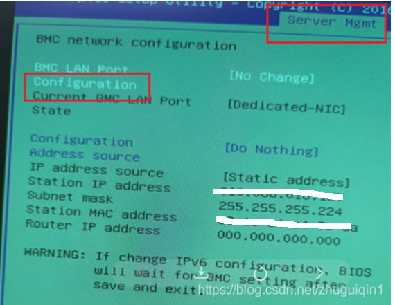 BMC是什么，如何配置BMC IP？_bmc ip是什么-CSDN博客
