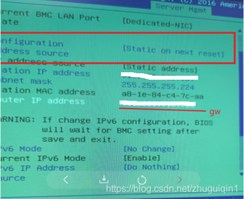 BMC是什么，如何配置BMC IP？_bmc ip是什么-CSDN博客