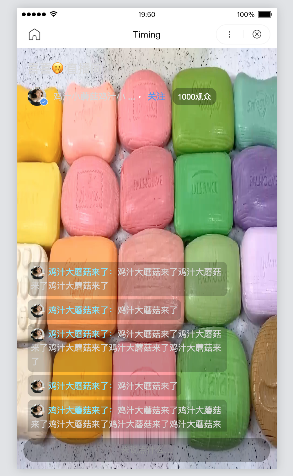 Pytorch问题及解决:runtimeerror Trying To Create Tensor With Negative Dimension 灰信网(软件开发博客聚合)