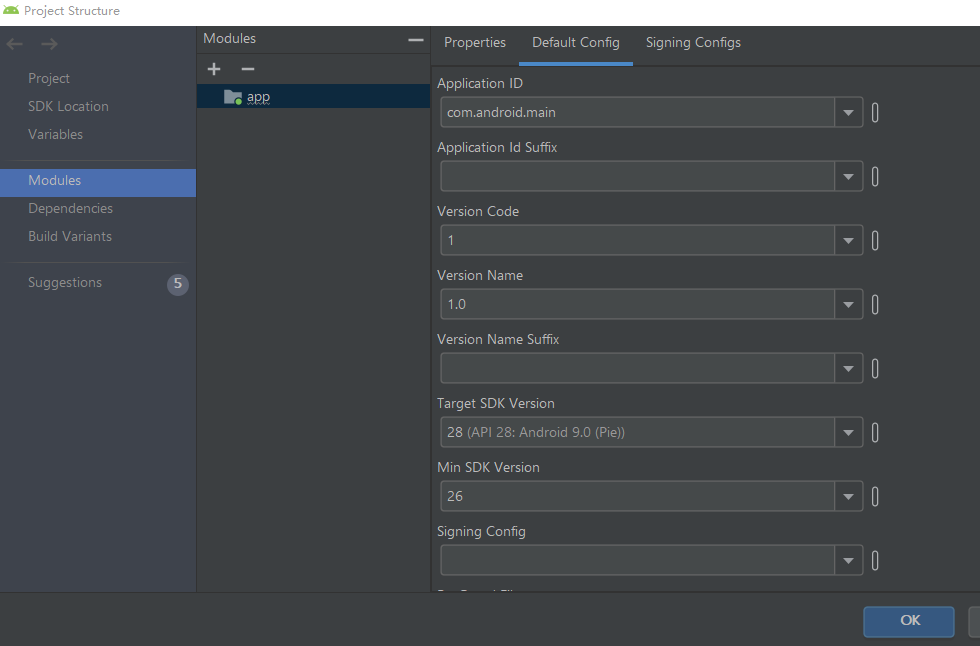 android:attr/dialogCornerRadius not found._android dialogcornerradius-CSDN博客