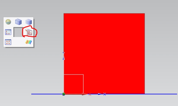 UG NX 10 重新附着草图_ug重新附着草图在哪里-CSDN博客
