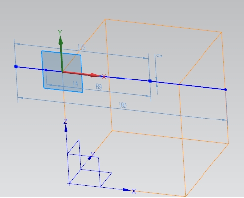 UG NX 10 重新附着草图_ug重新附着草图在哪里-CSDN博客
