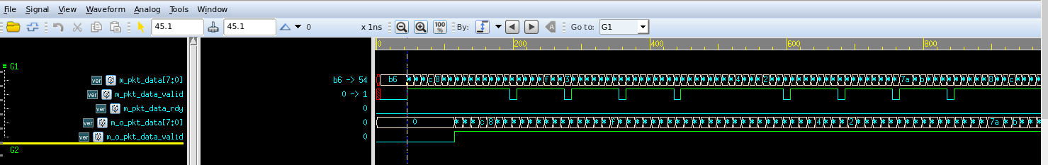 uvm_sequence_library_seqlibray-CSDN博客
